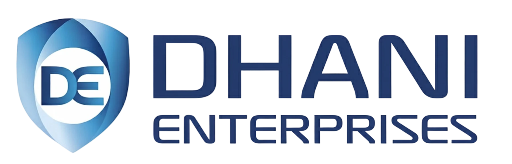 Dhani Enterprises | Precision Instrumentation & XRF Analyzers